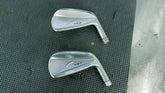 Fourteen Golf TB-7 Forged Irons