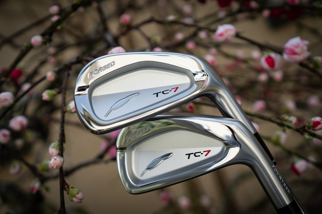 Fourteen Golf Clubs - Elevate Your Game | FourteenGolf.us