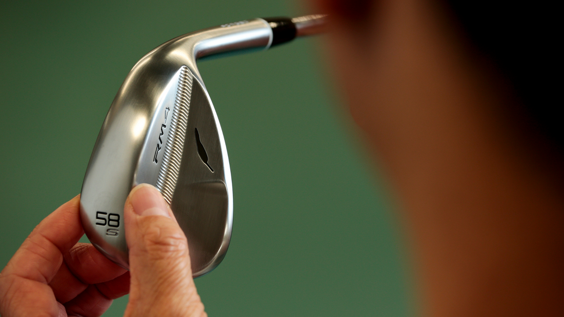 Fourteen Golf Clubs - Elevate Your Game | FourteenGolf.us