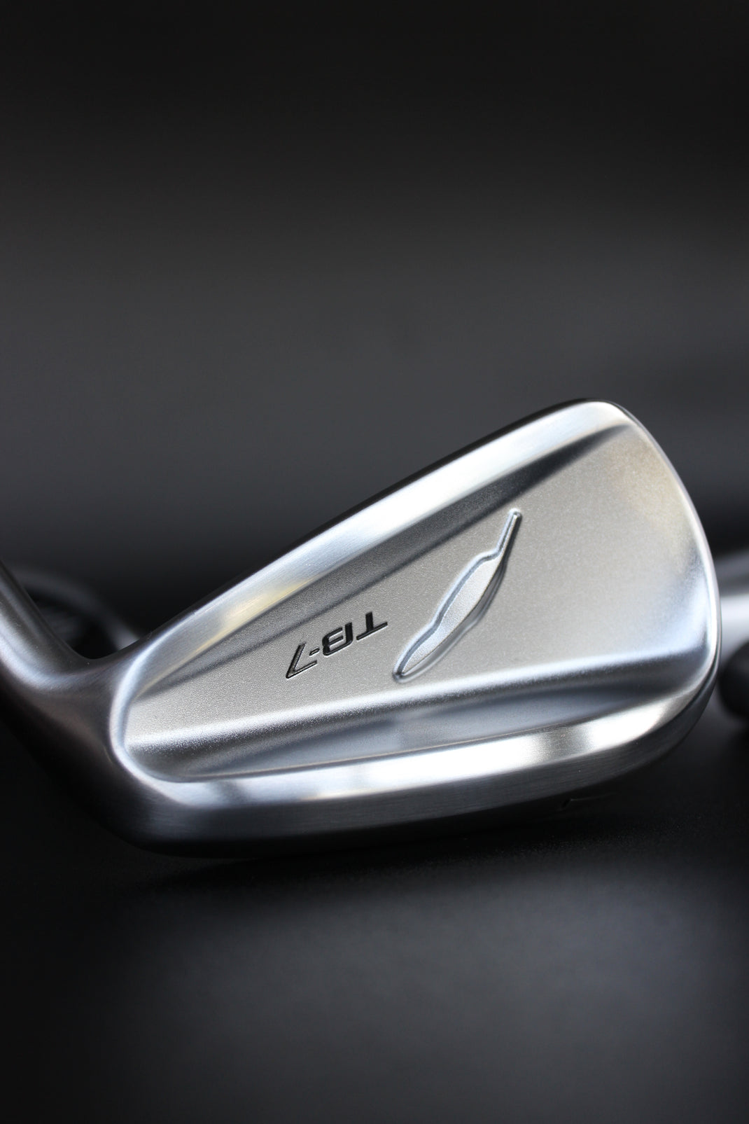 Fourteen Golf TB-7 Forged Irons