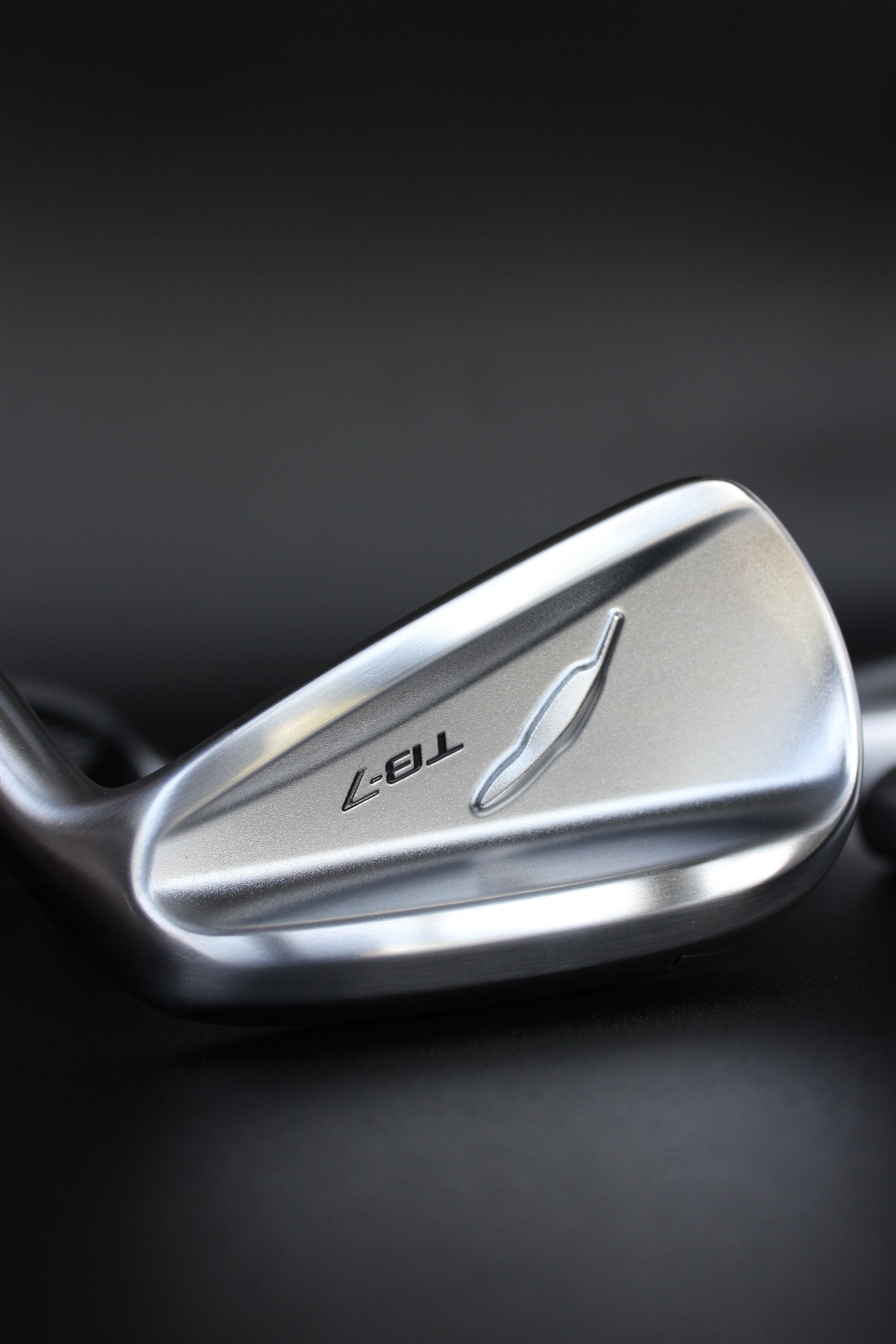 Fourteen Golf TB-7 Forged Irons