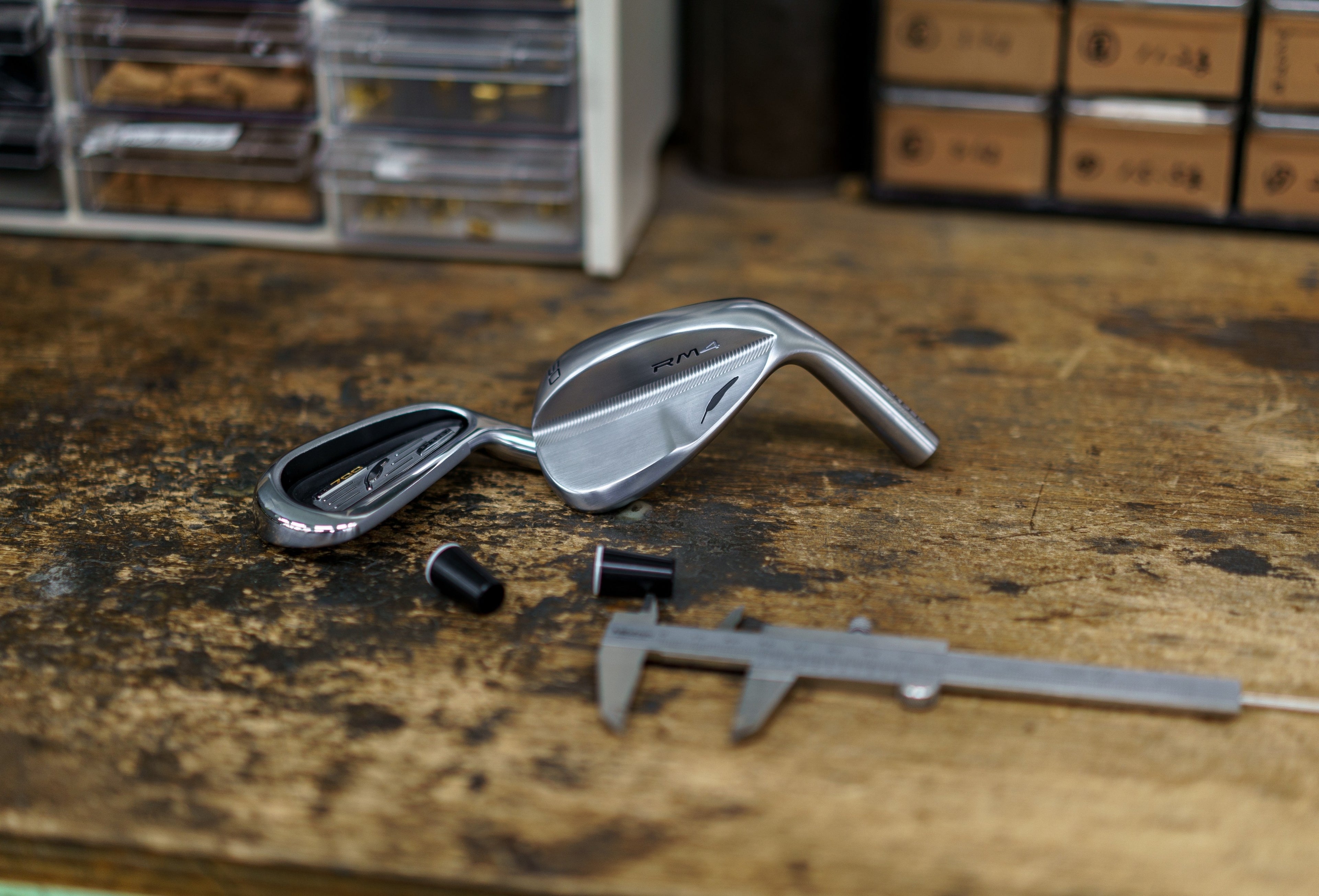 Fourteen Golf Clubs - Elevate Your Game | FourteenGolf.us