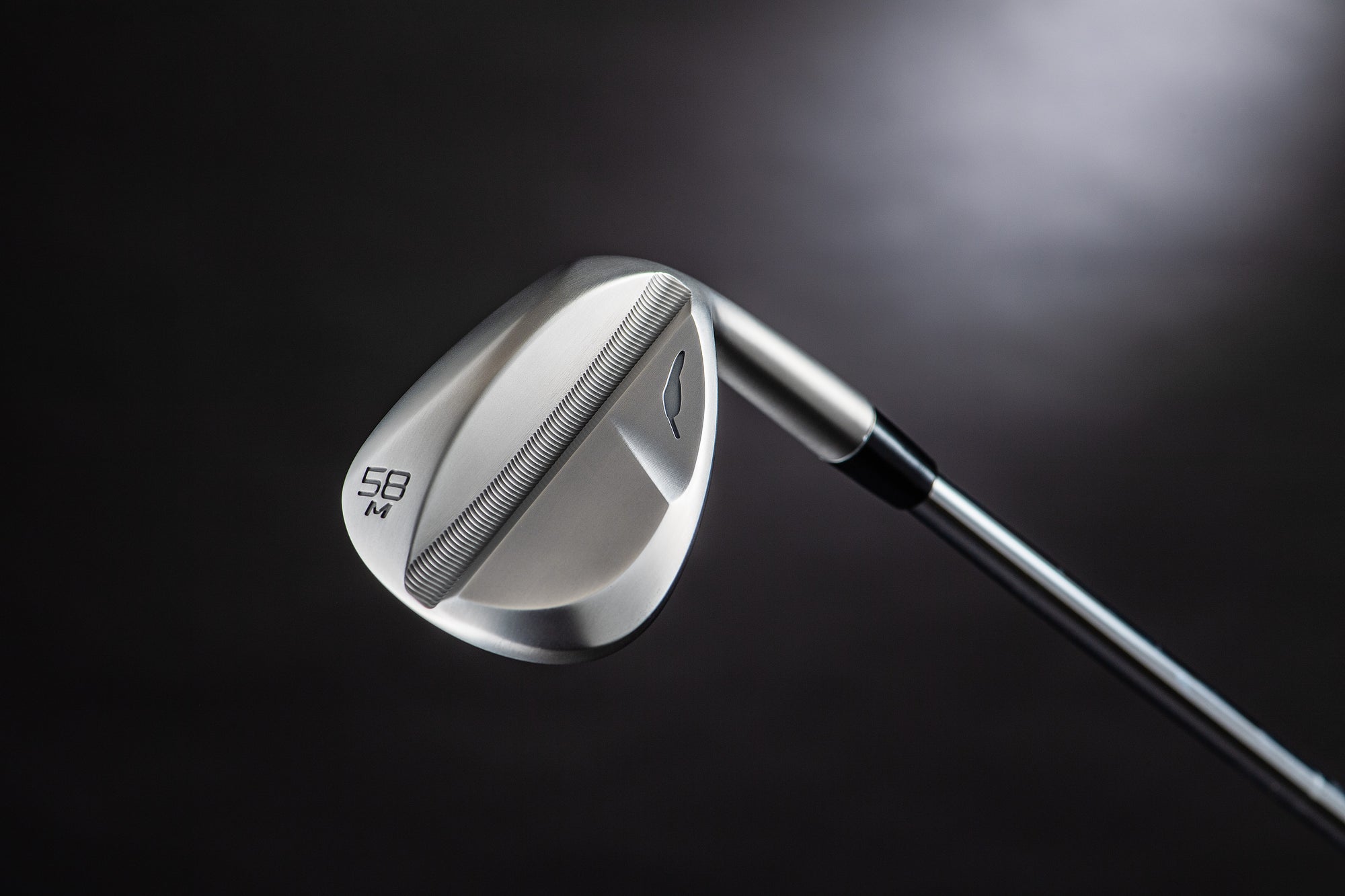 Fourteen Golf Clubs - Elevate Your Game | FourteenGolf.us