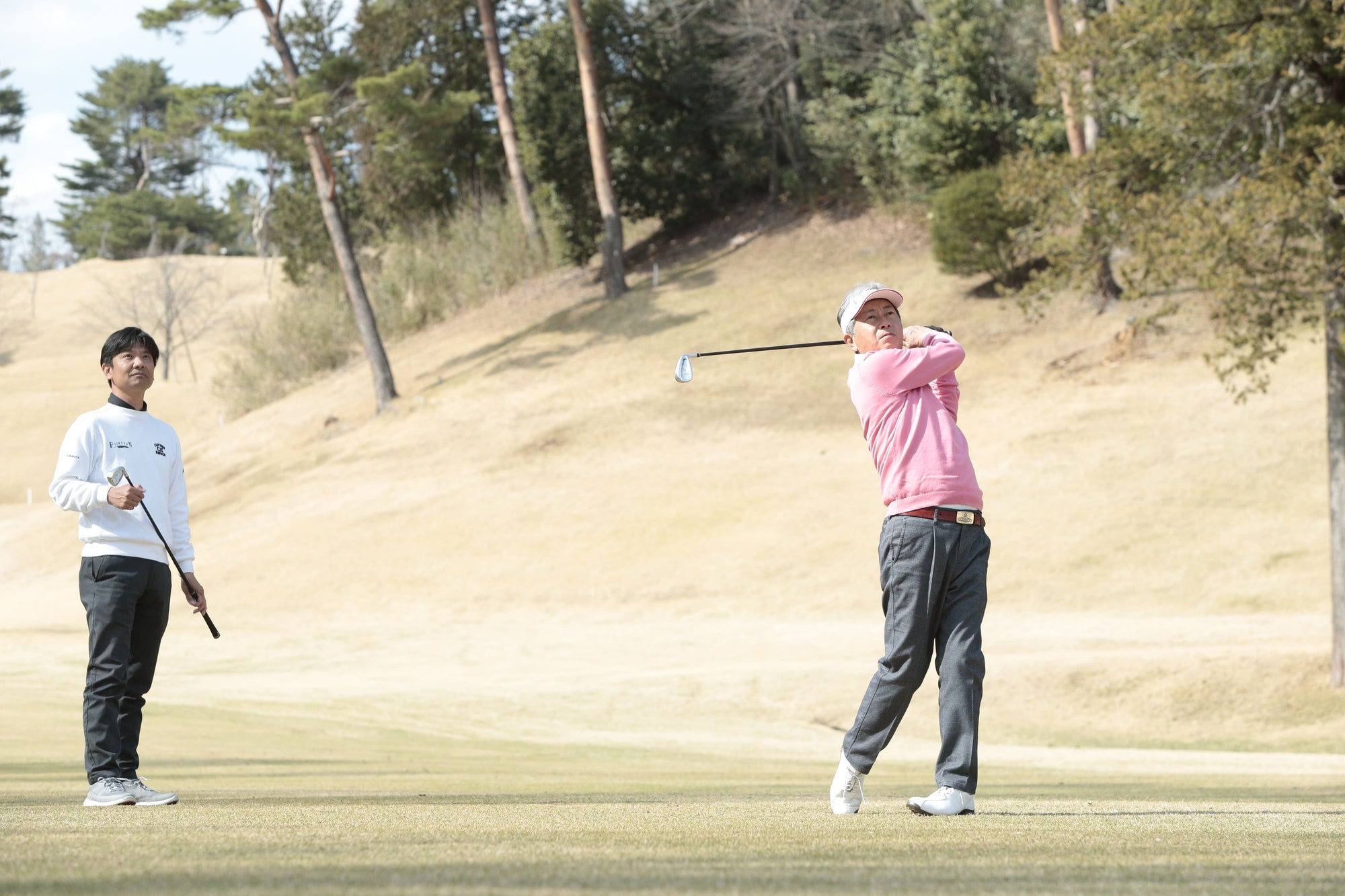 Fourteen Golf Clubs - Elevate Your Game | FourteenGolf.us