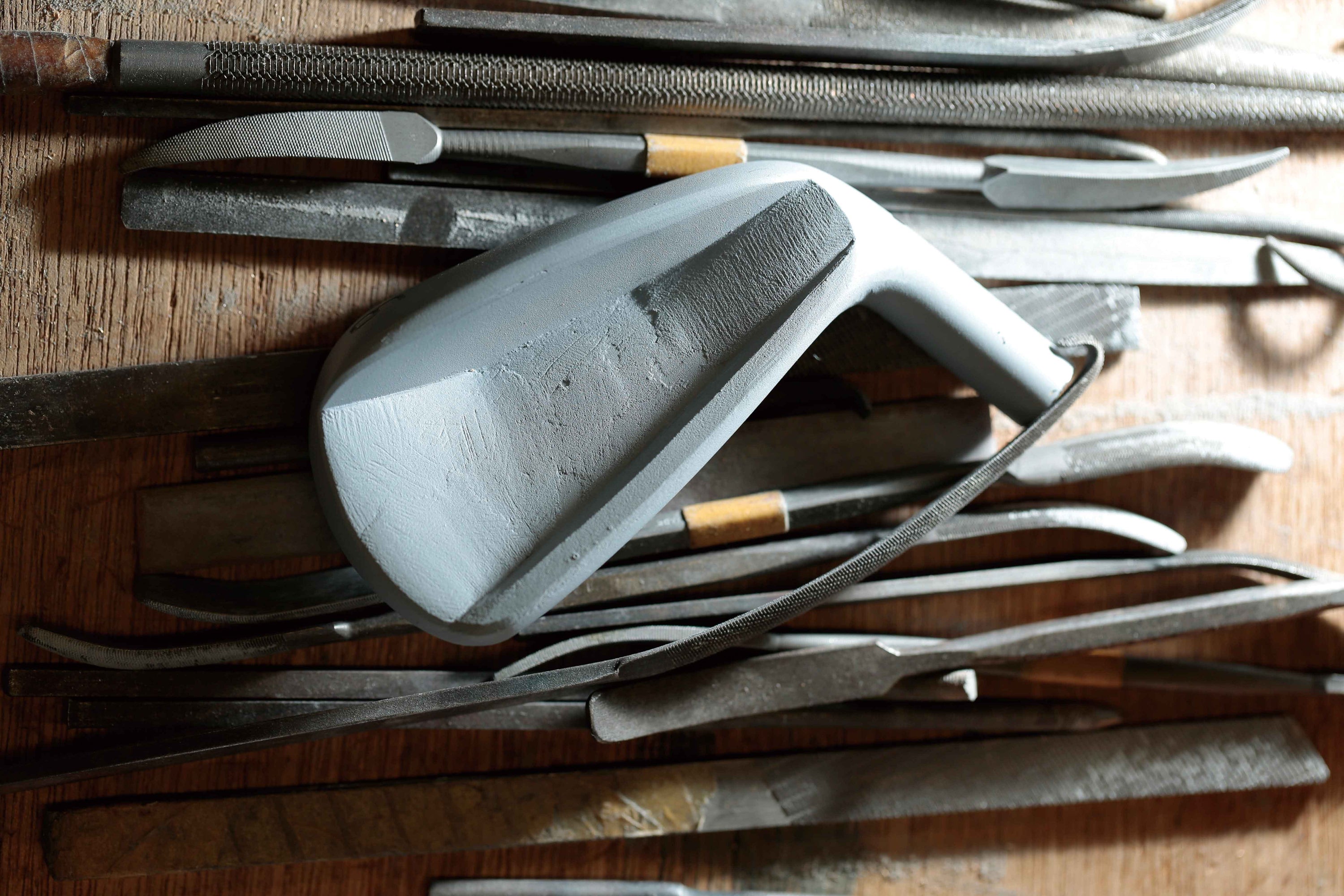 Fourteen Golf Clubs - Elevate Your Game | FourteenGolf.us