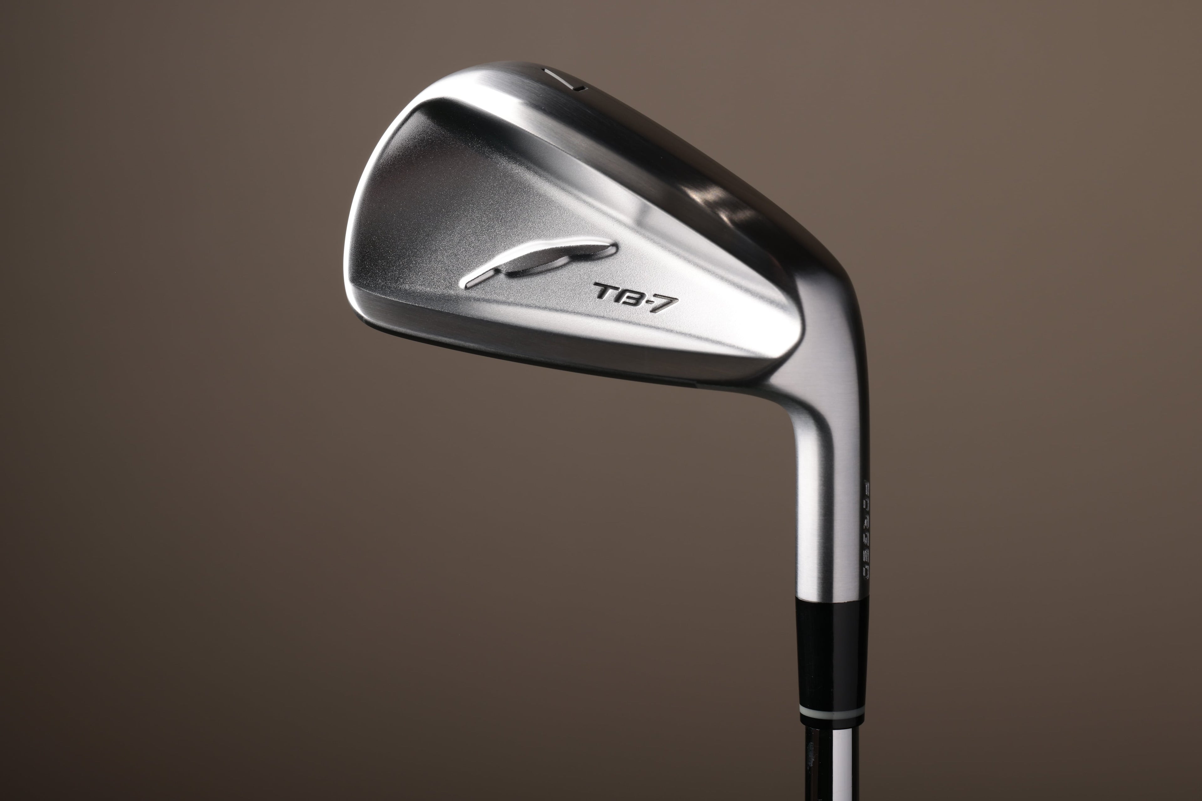 Fourteen Golf Clubs - Elevate Your Game | FourteenGolf.us